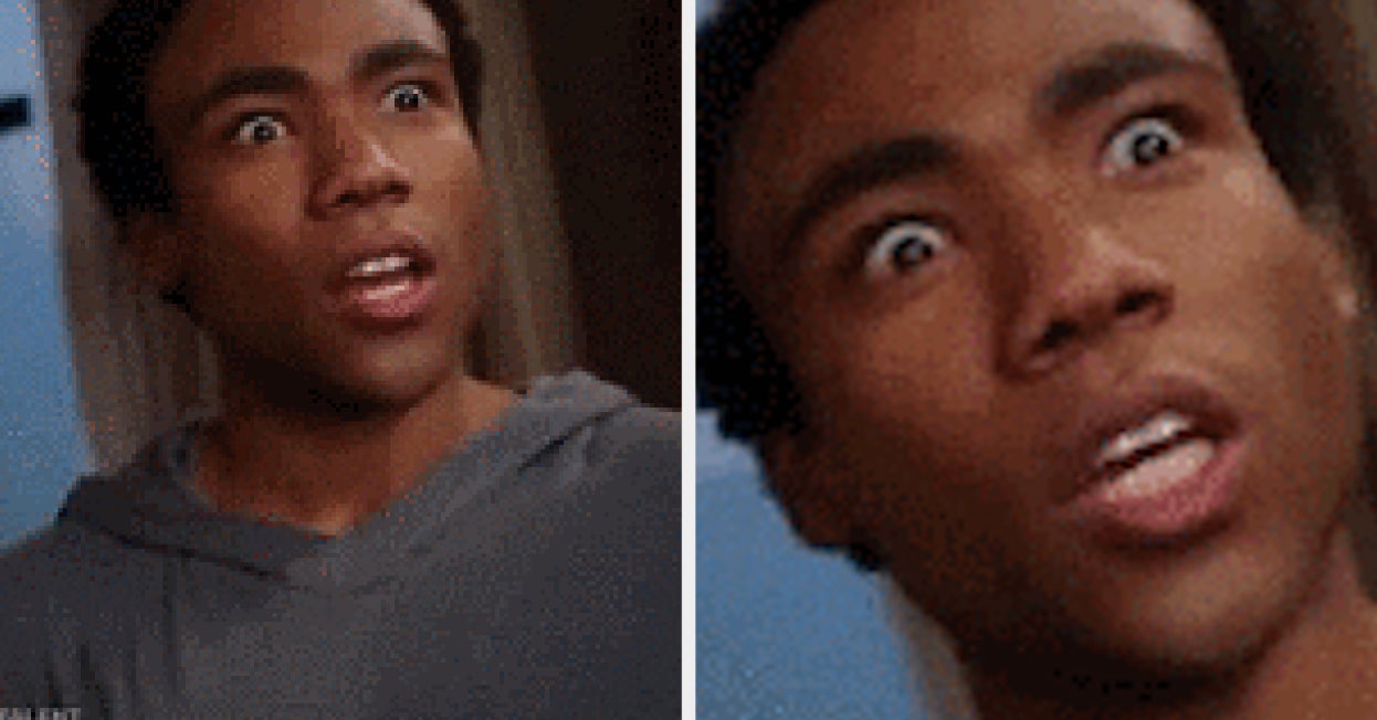 Have You Ever Had A Premonition That Actually Came True?