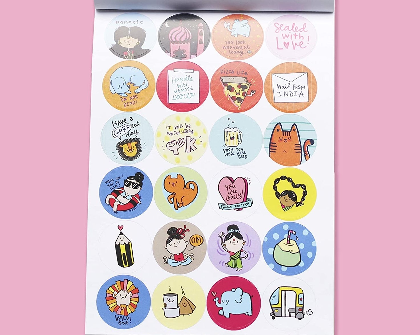 Diwali Gifts Under 500