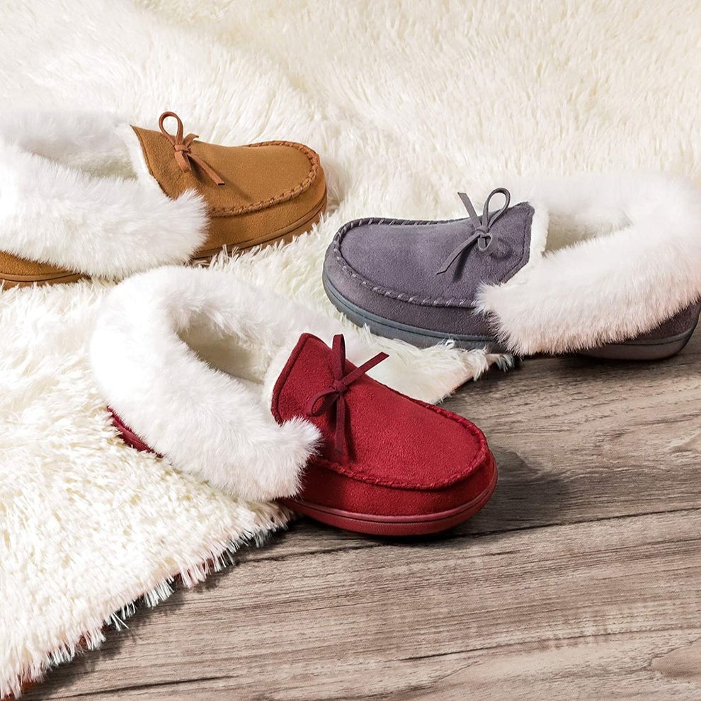 52 Fancy But Inexpensive Gifts For Everyone