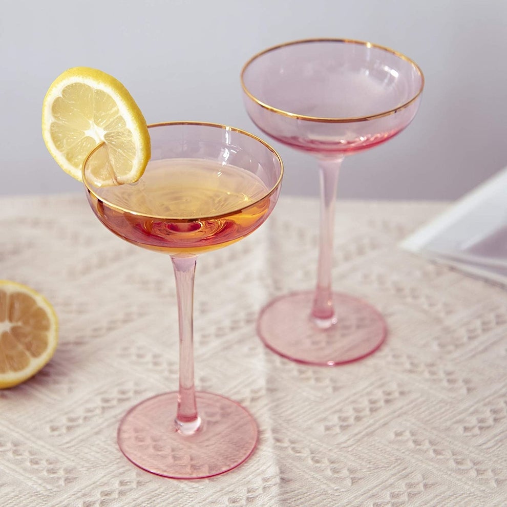 52 Fancy But Inexpensive Gifts For Everyone