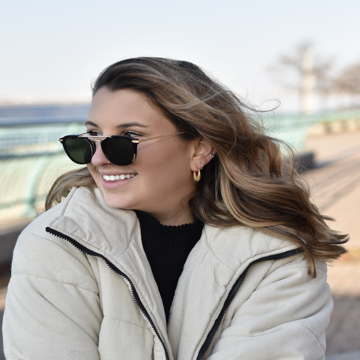 31 Splurge-Worthy Things You Won't Regret Buying