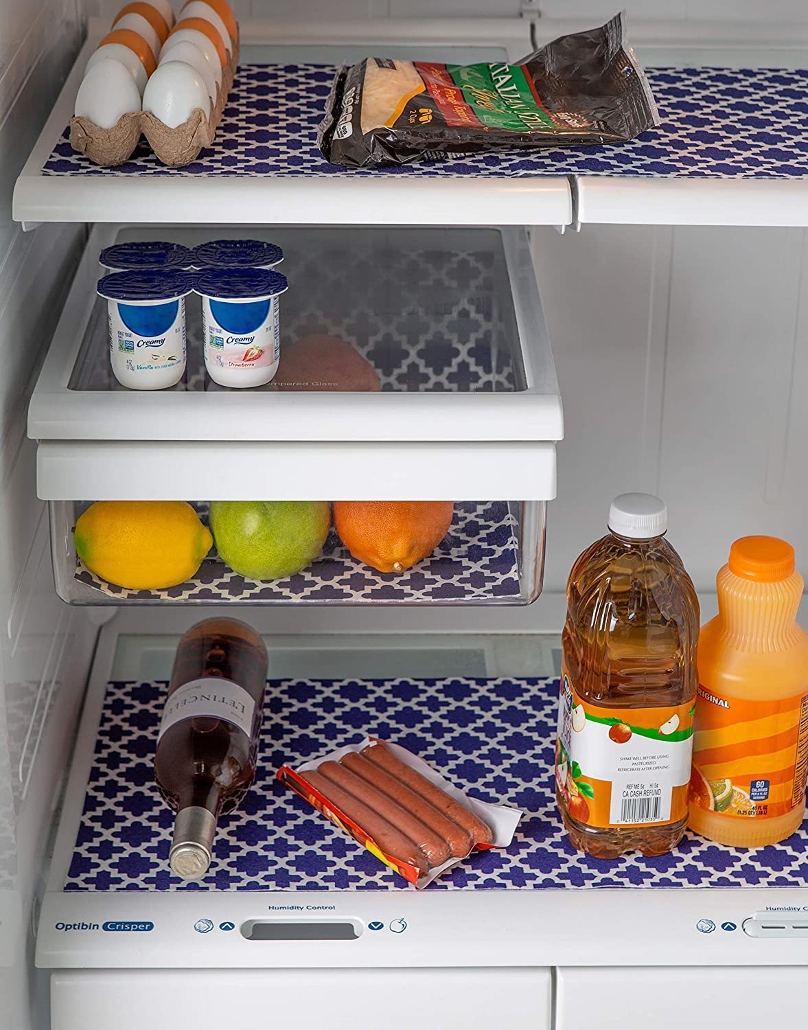 Best Kitchen Products On Amazon Canada