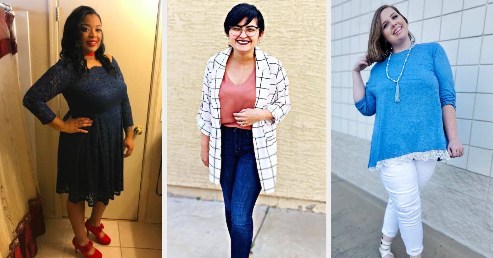 26 Cute And Stylish Things From Amazon