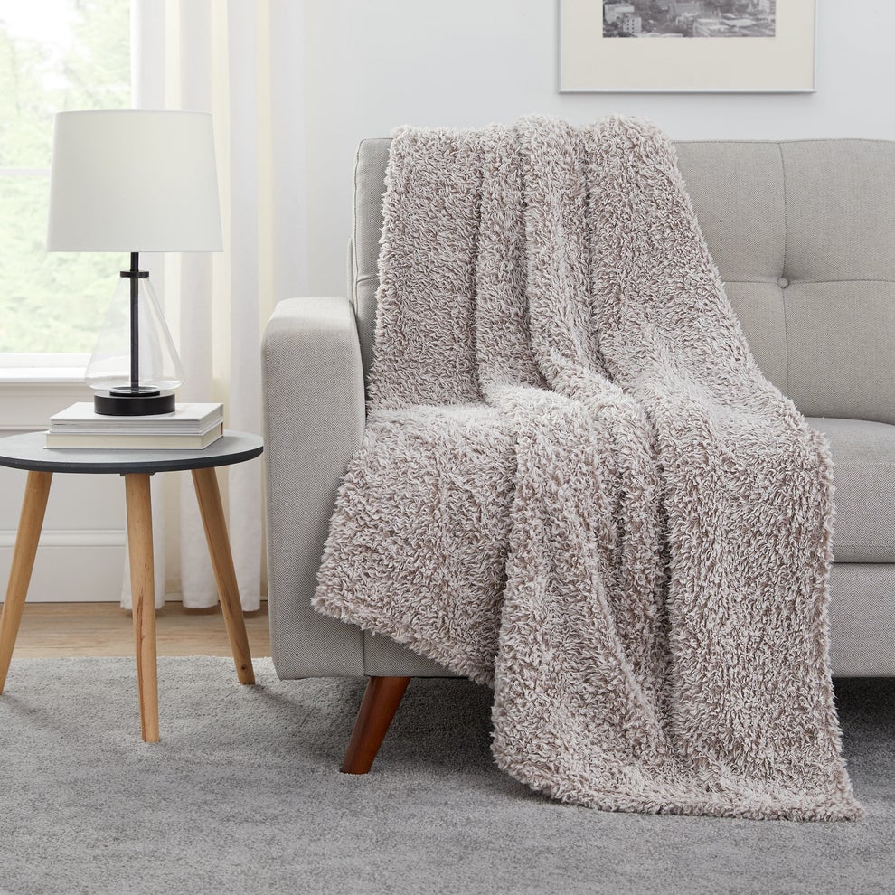 31 Random Under $10 Products From Walmart You Might Want To Gift Yourself