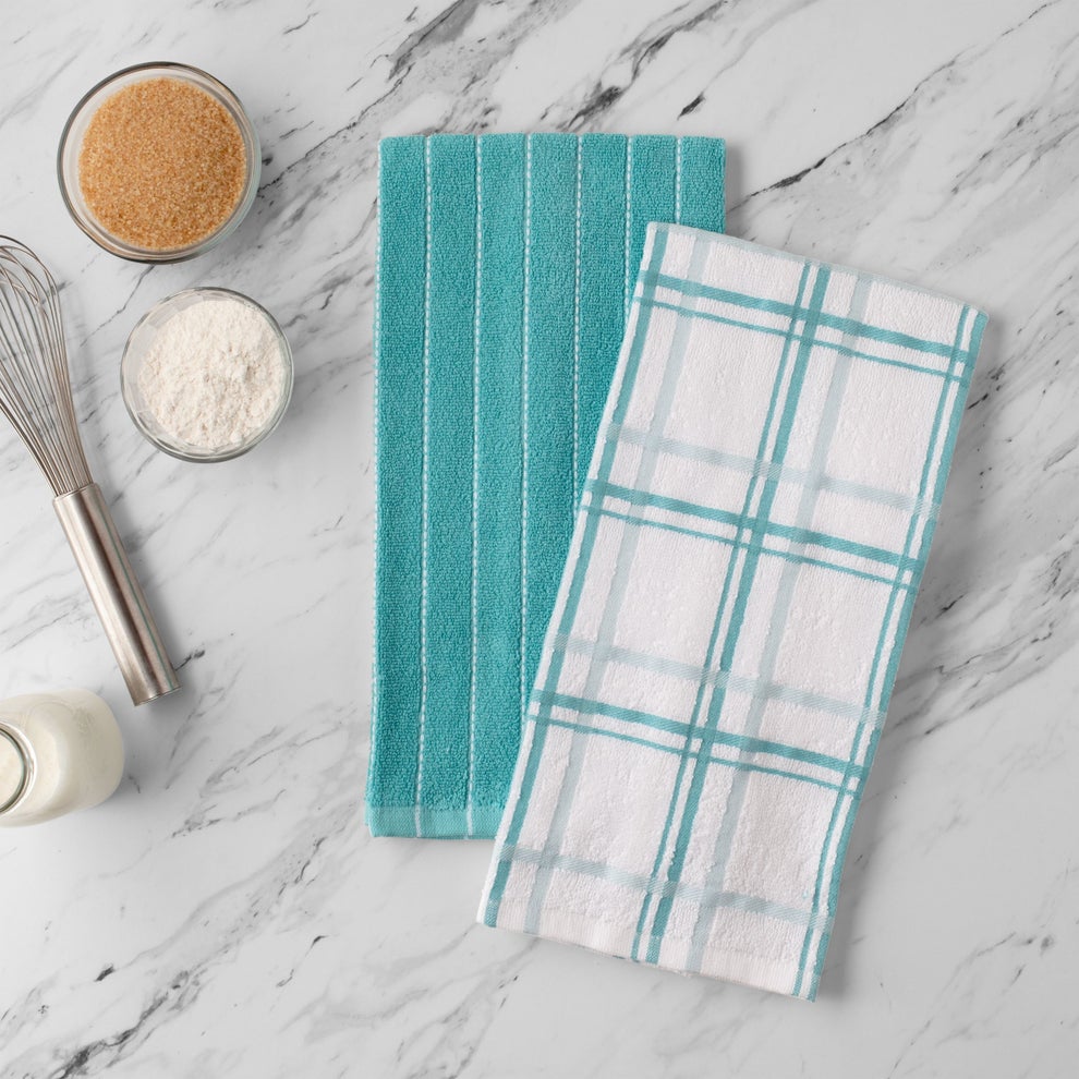 31 Random Under $10 Products From Walmart You Might Want To Gift Yourself