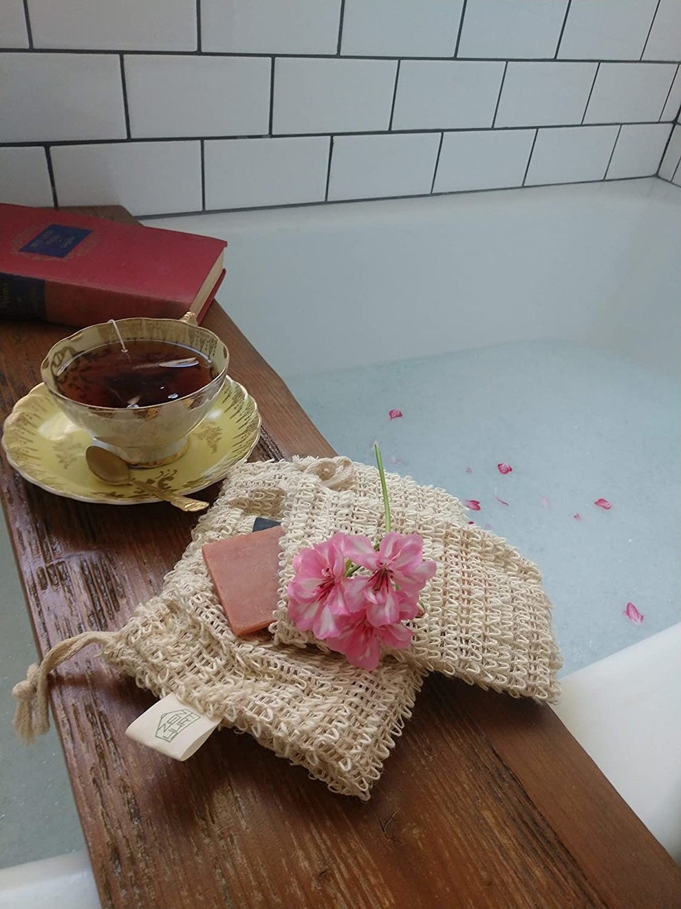 27 Calming Products That’ll Help You Chill Out