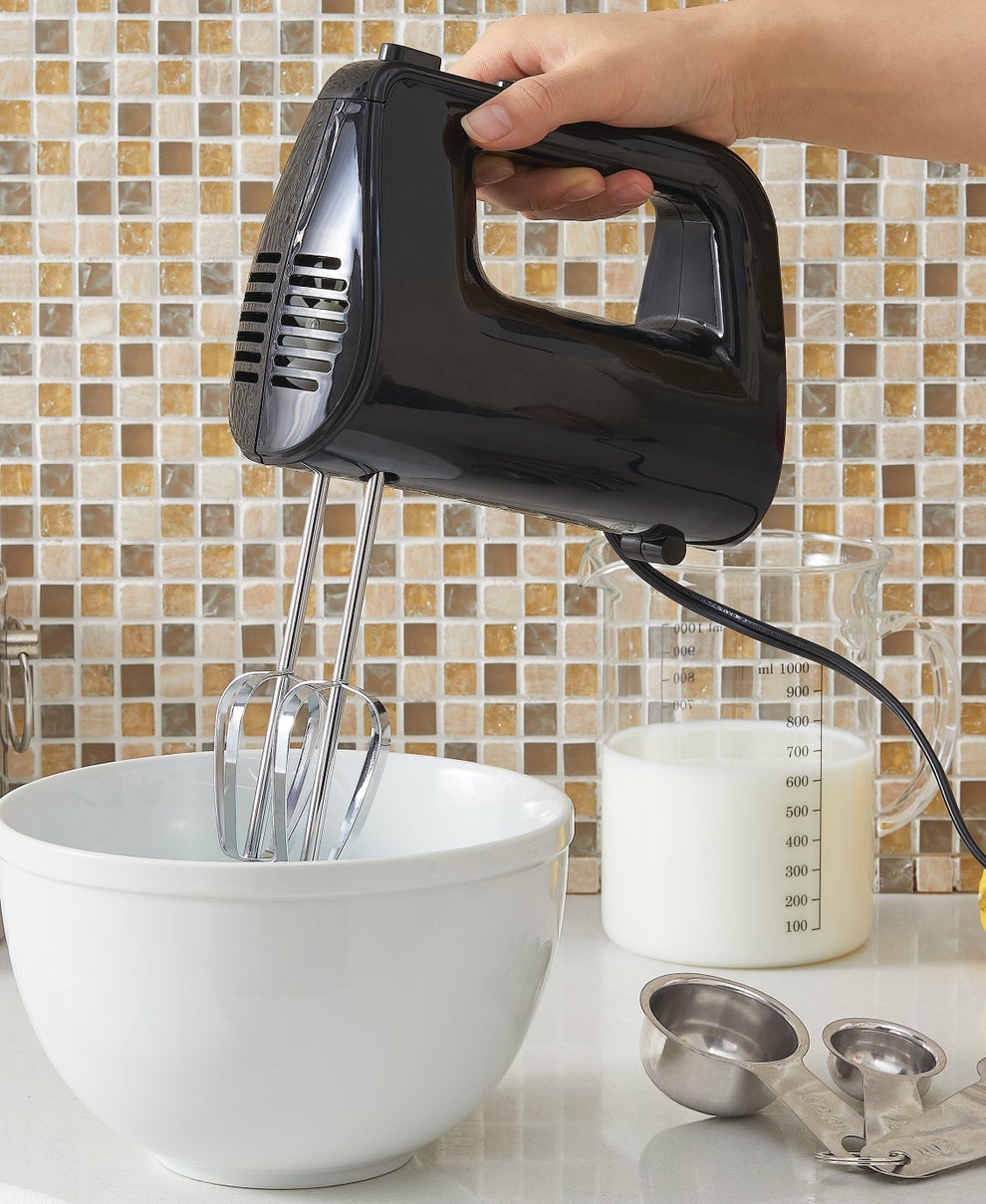 31 Random Under $10 Products From Walmart You Might Want To Gift Yourself