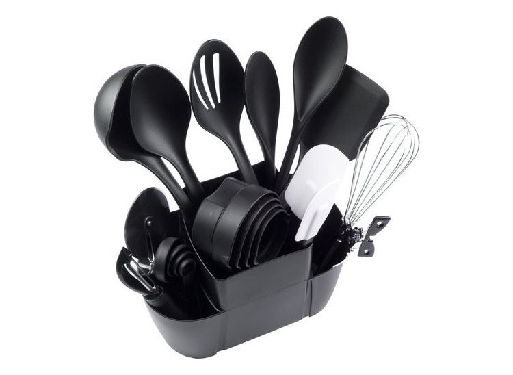 31 Random Under $10 Products From Walmart You Might Want To Gift Yourself