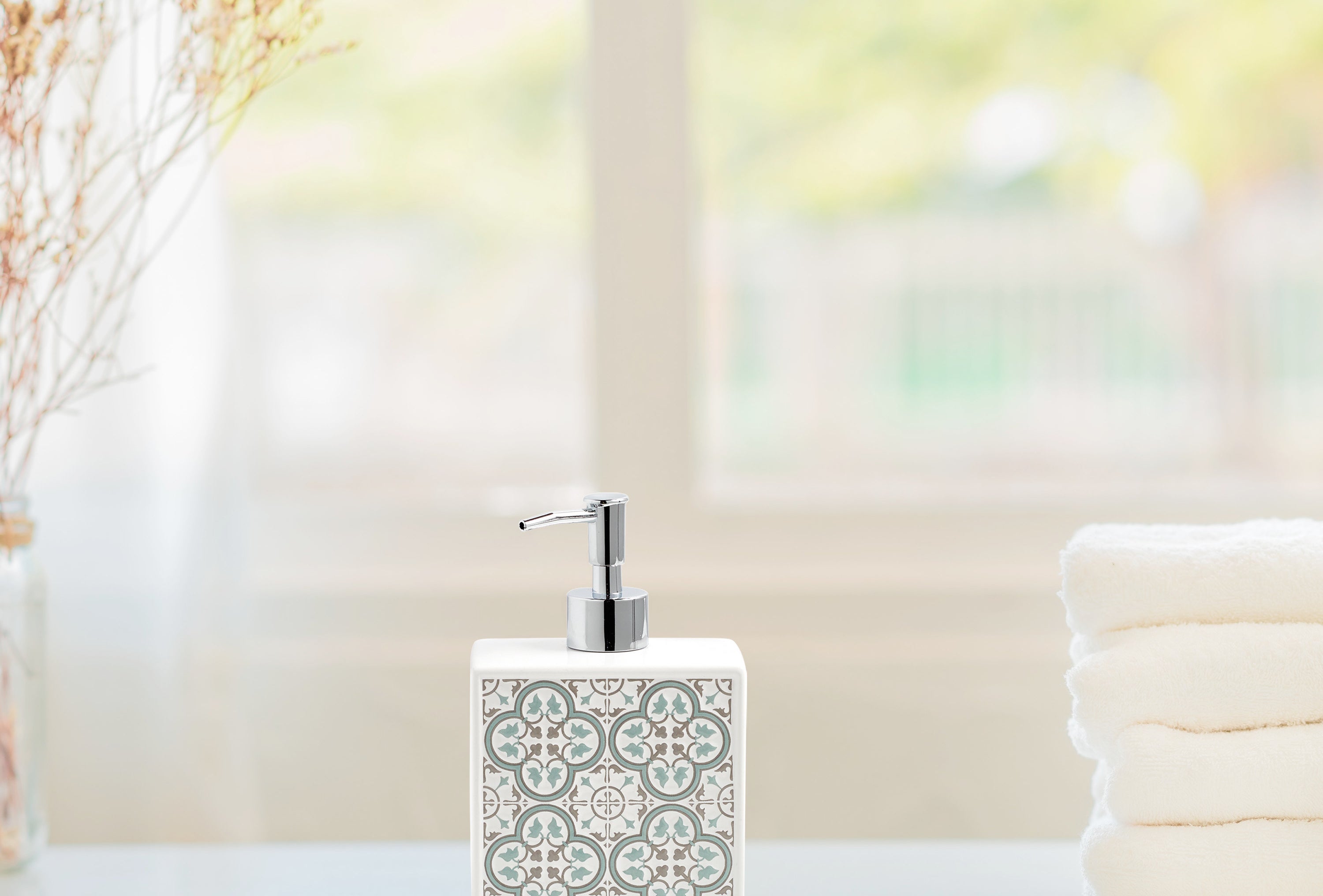 31 Random Under $10 Products From Walmart You Might Want To Gift Yourself