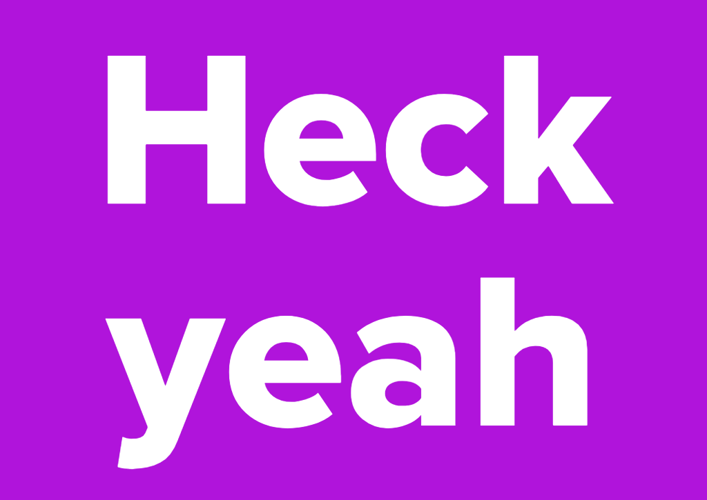 Thanksgiving Food Poll