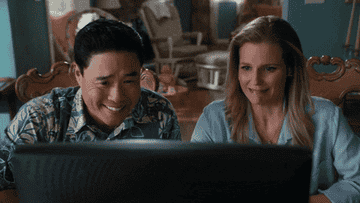23 Incredible Deals You Can Snatch Up On The Internet This Week