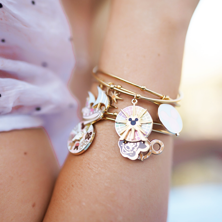 27 Gifts From Small Businesses To Give This Holiday