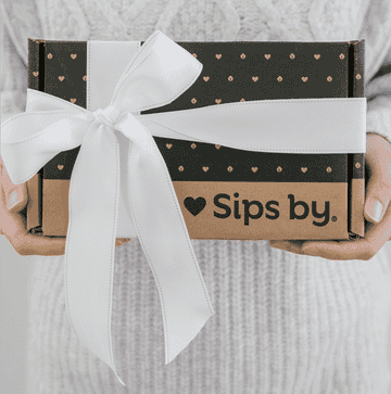 19 Subscription Boxes That'll Keep You Fed All Year