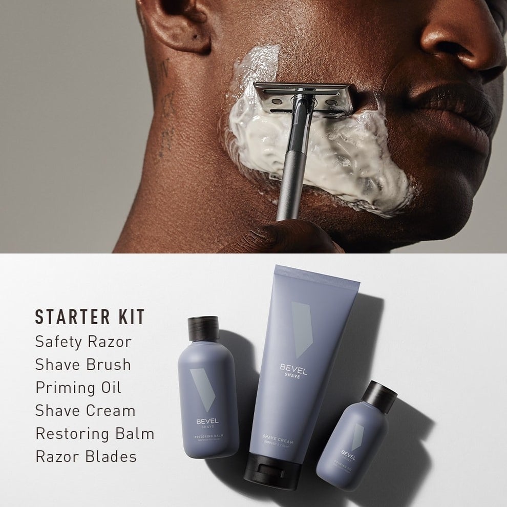 43 Problem-Solving Products That Make Life Comfortable