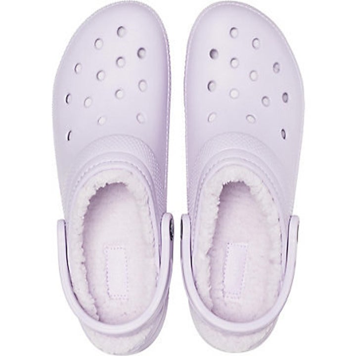 47 Ridiculously Comfy Things For People Who Love PJs