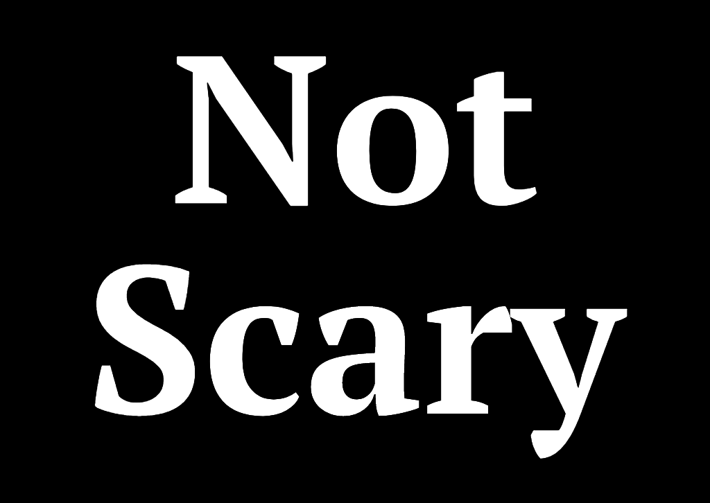 Poll: Are These Controversial, Banned Horror Movies Scary Or Not?