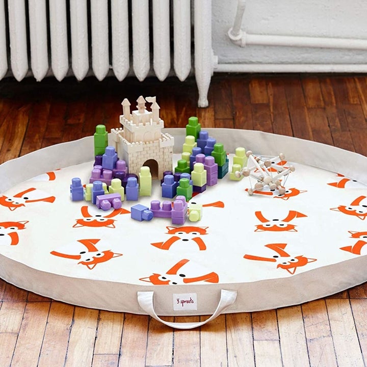 The Best Gifts To Give In 2020