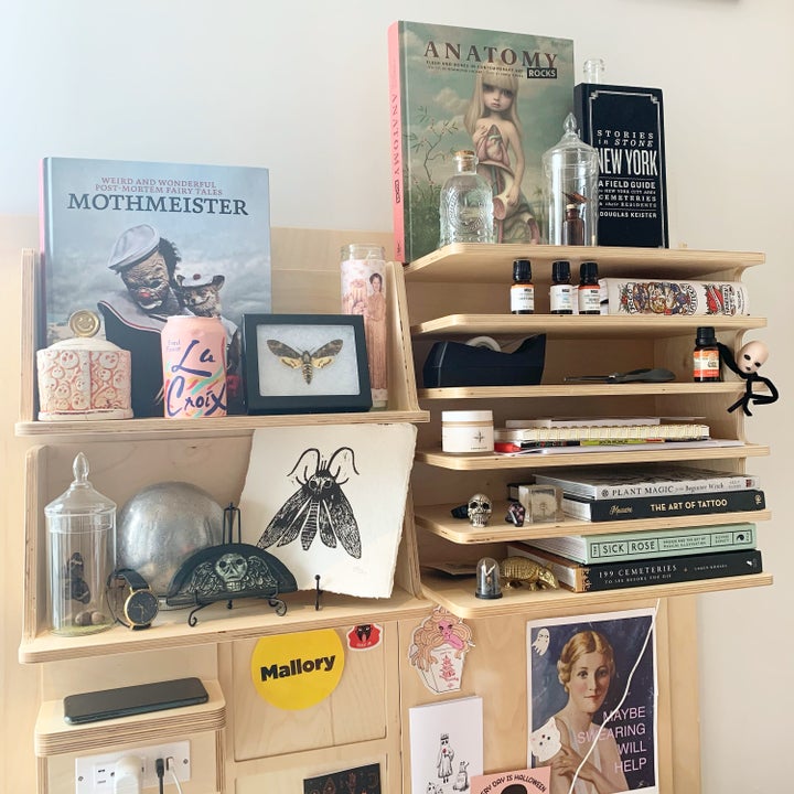 Just 30 Random Products We Really Love