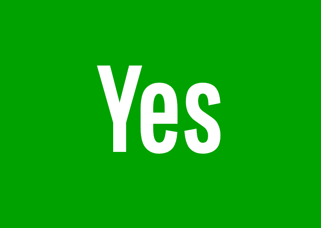 Are These Fancy Foods Actually Good? Poll