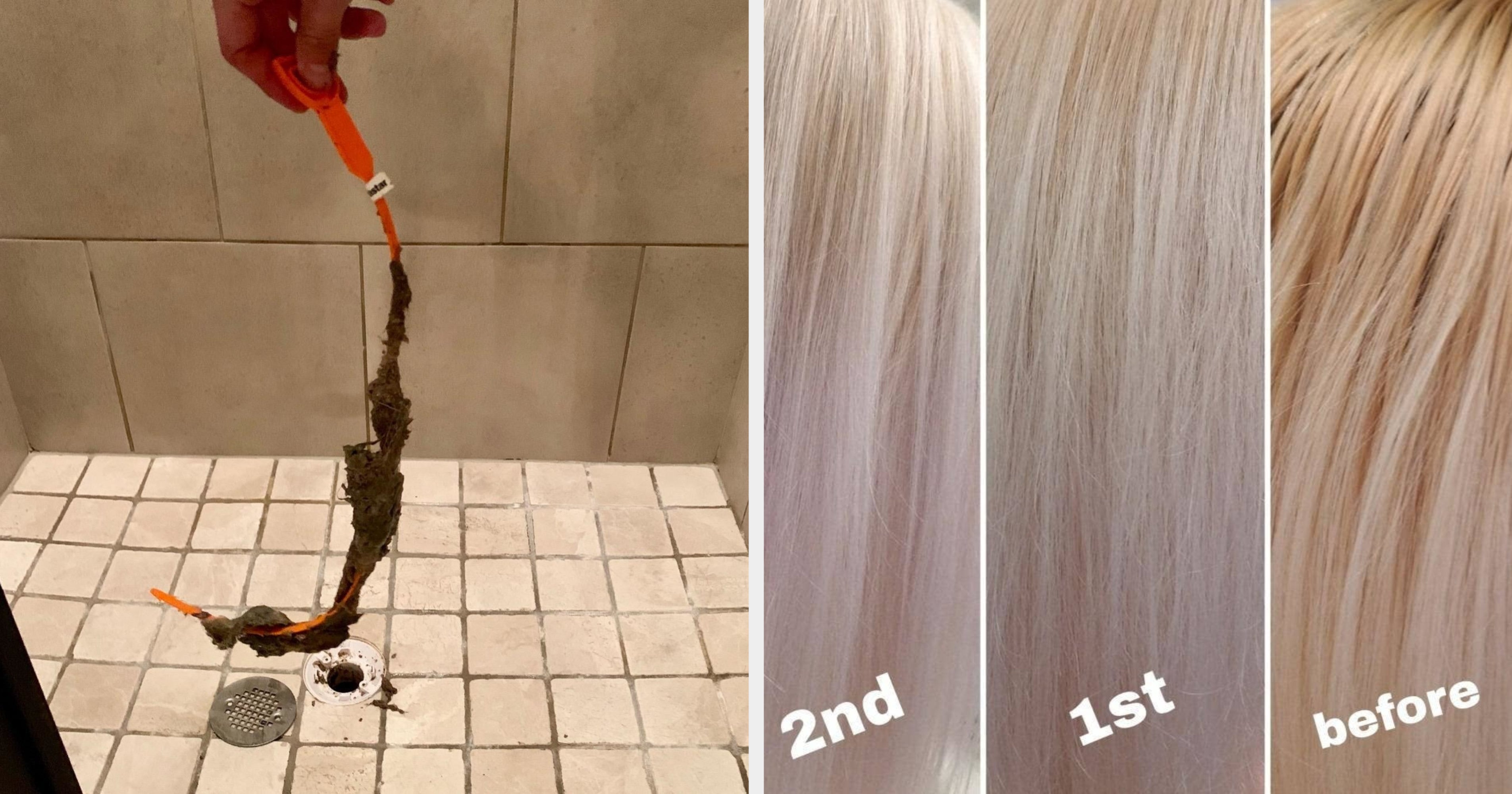 26 Cheap Solutions To Expensive Problems