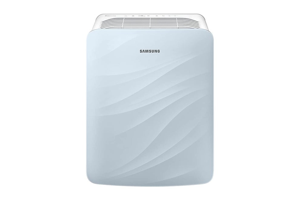 Jaw-Dropping Deals On Samsung Products