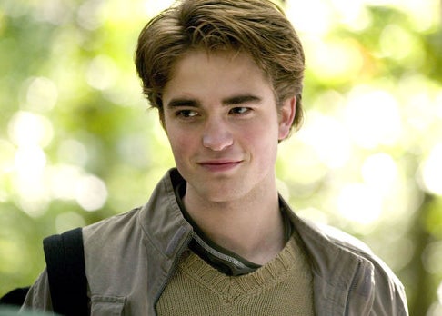 Cute Guys From Movies Poll Quiz