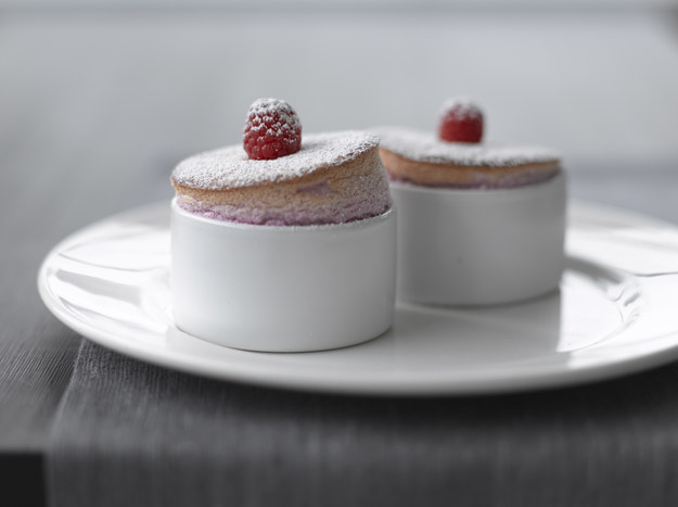 Are These Fancy Foods Actually Good? Poll