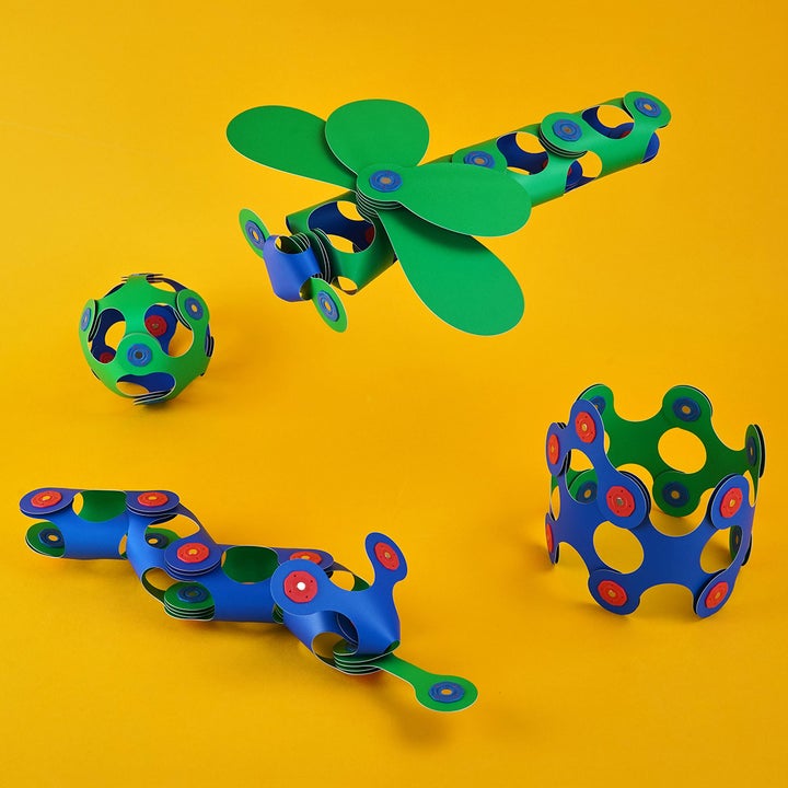 Just 30 Random Products We Really Love