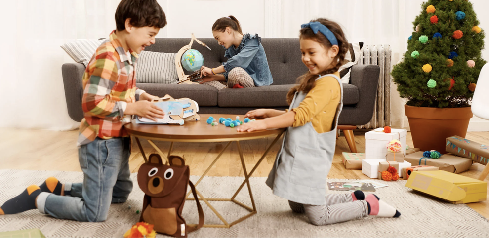 51 Presents That Actually Won't Get Re-Gifted