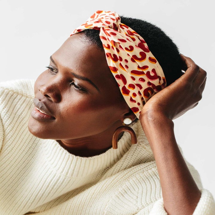 Just 30 Random Products We Really Love