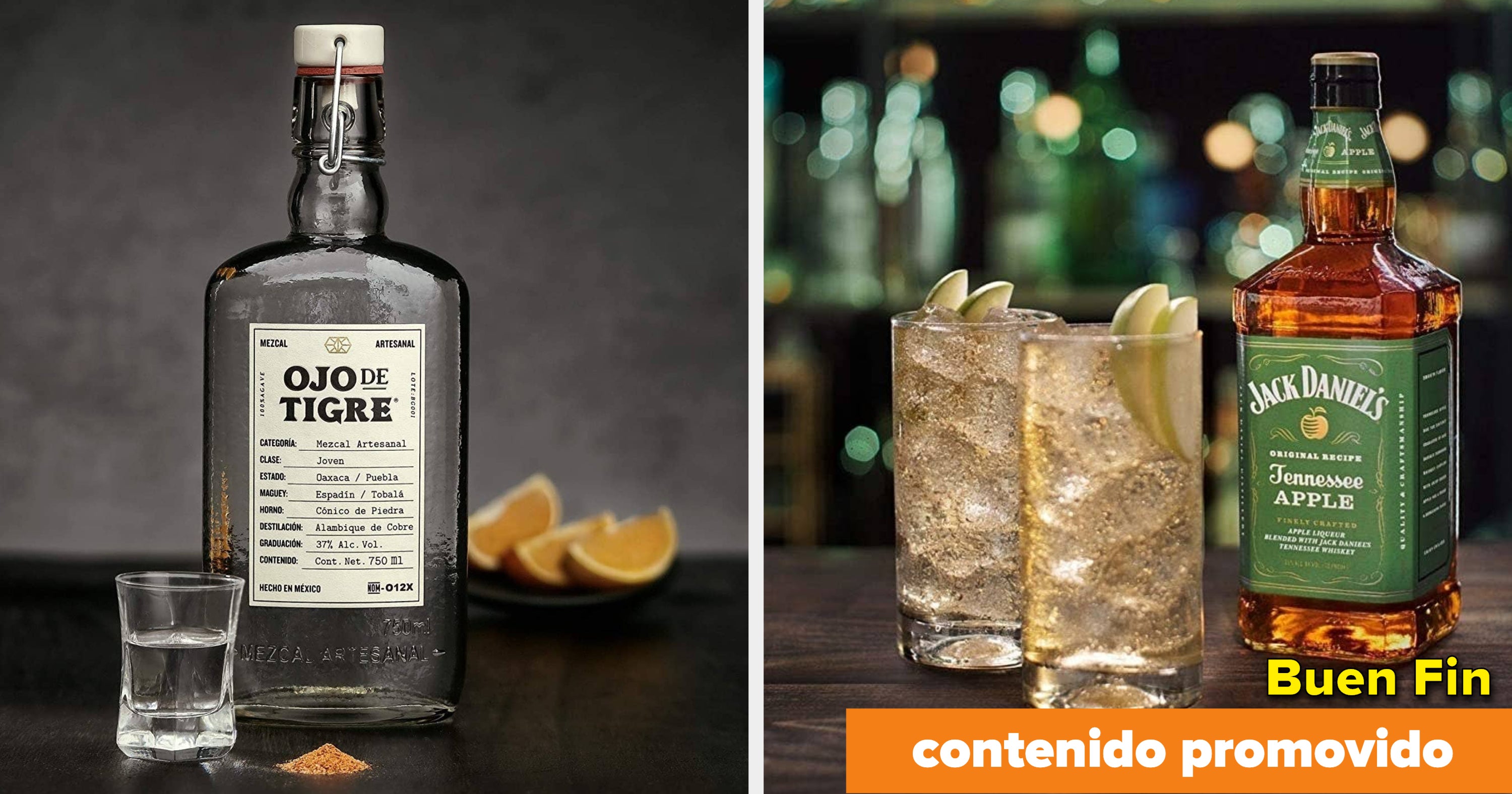 Aprovecha los descuentos que tiene Amazon en cervezas y otras bebidas ...