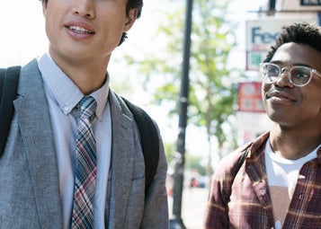 Cute Guys From Movies Poll Quiz