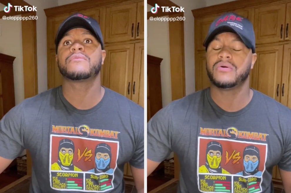 Awkward Classroom Moments Every Student Can Relate To