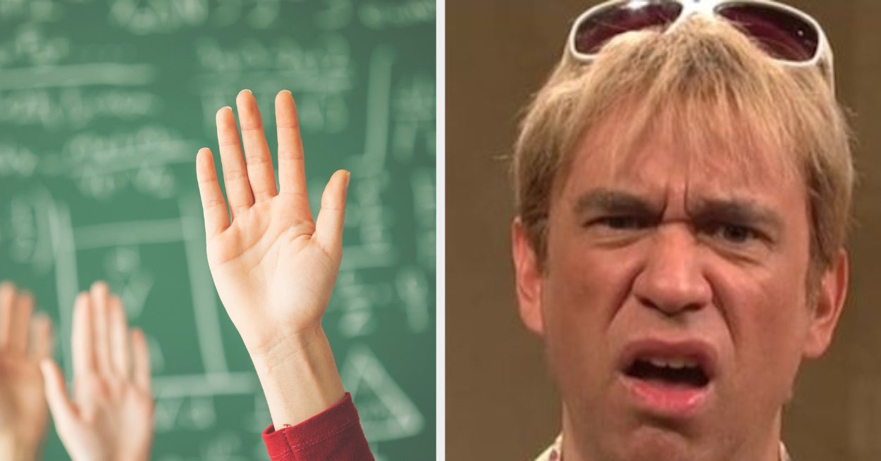 Can You Pass This 5th Grade Math Quiz Can You Pass This 5th Grade Math Quiz