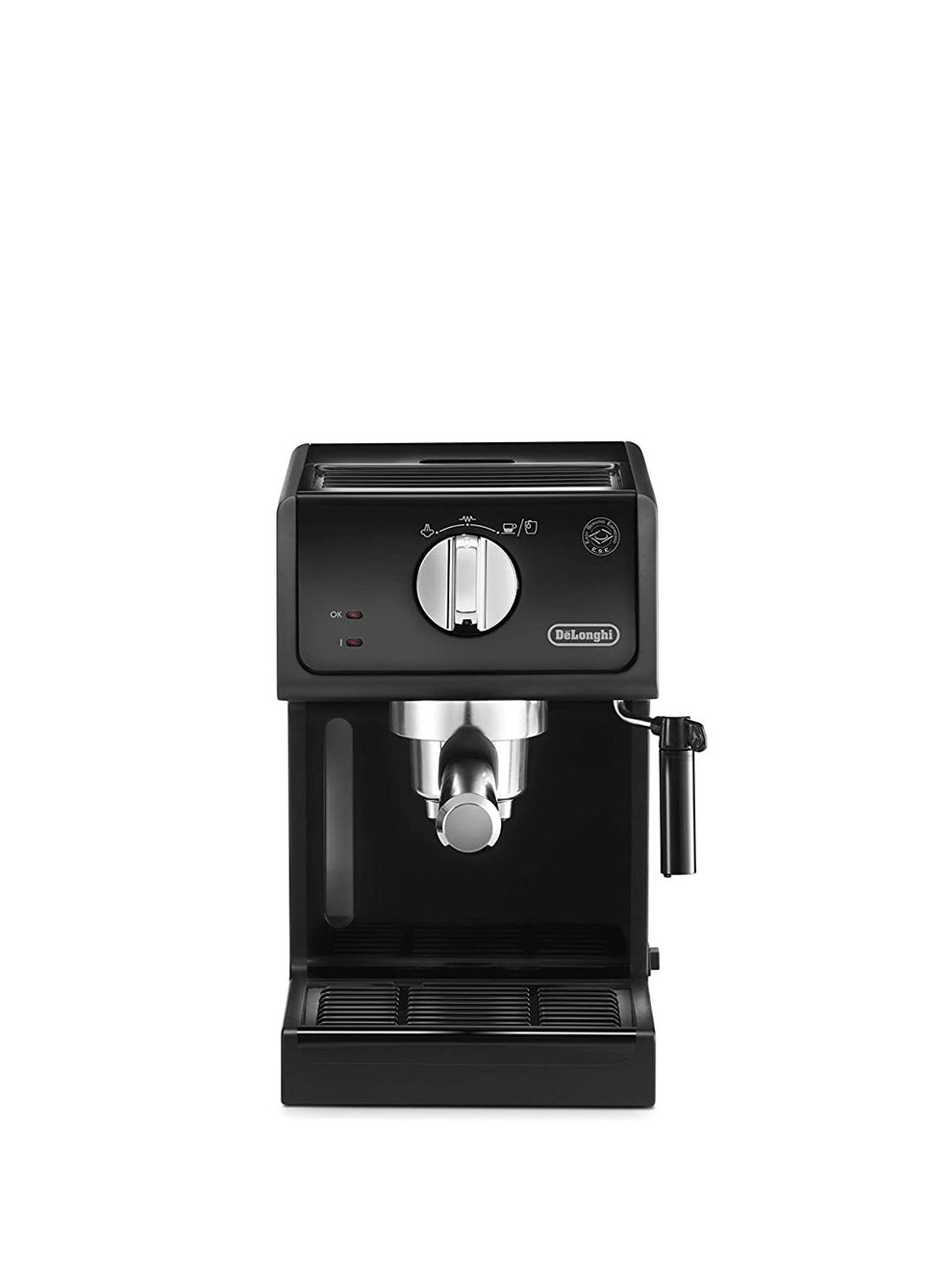 Coffee Makers That Every Coffee Lover Needs To Check Out