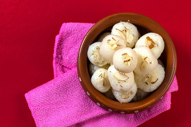 Rank These Diwali Sweets And We'll Pay You A Compliment