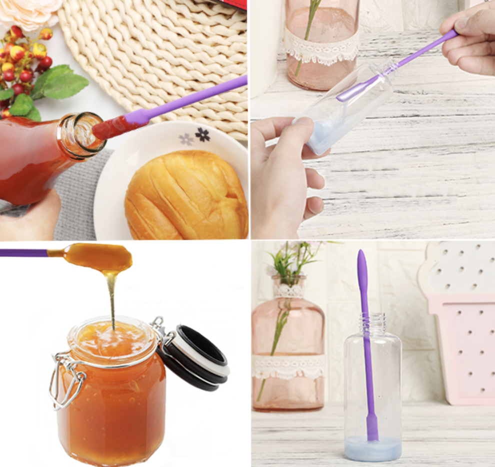 36 Awesome And Very Useful Products