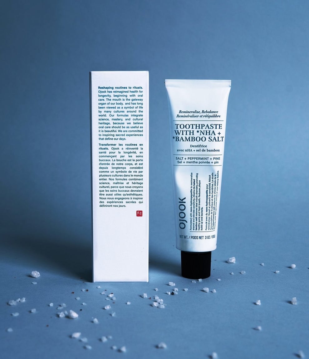 Just 31 Random Products We Really Love