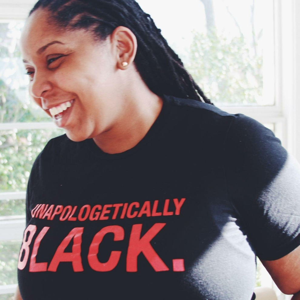 Black Voters Have A Message For Democrats: Listen To Us