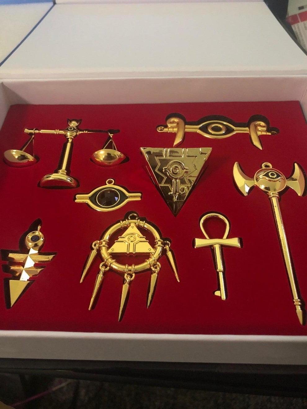 The Best Gifts To Give To Geeks And Nerds