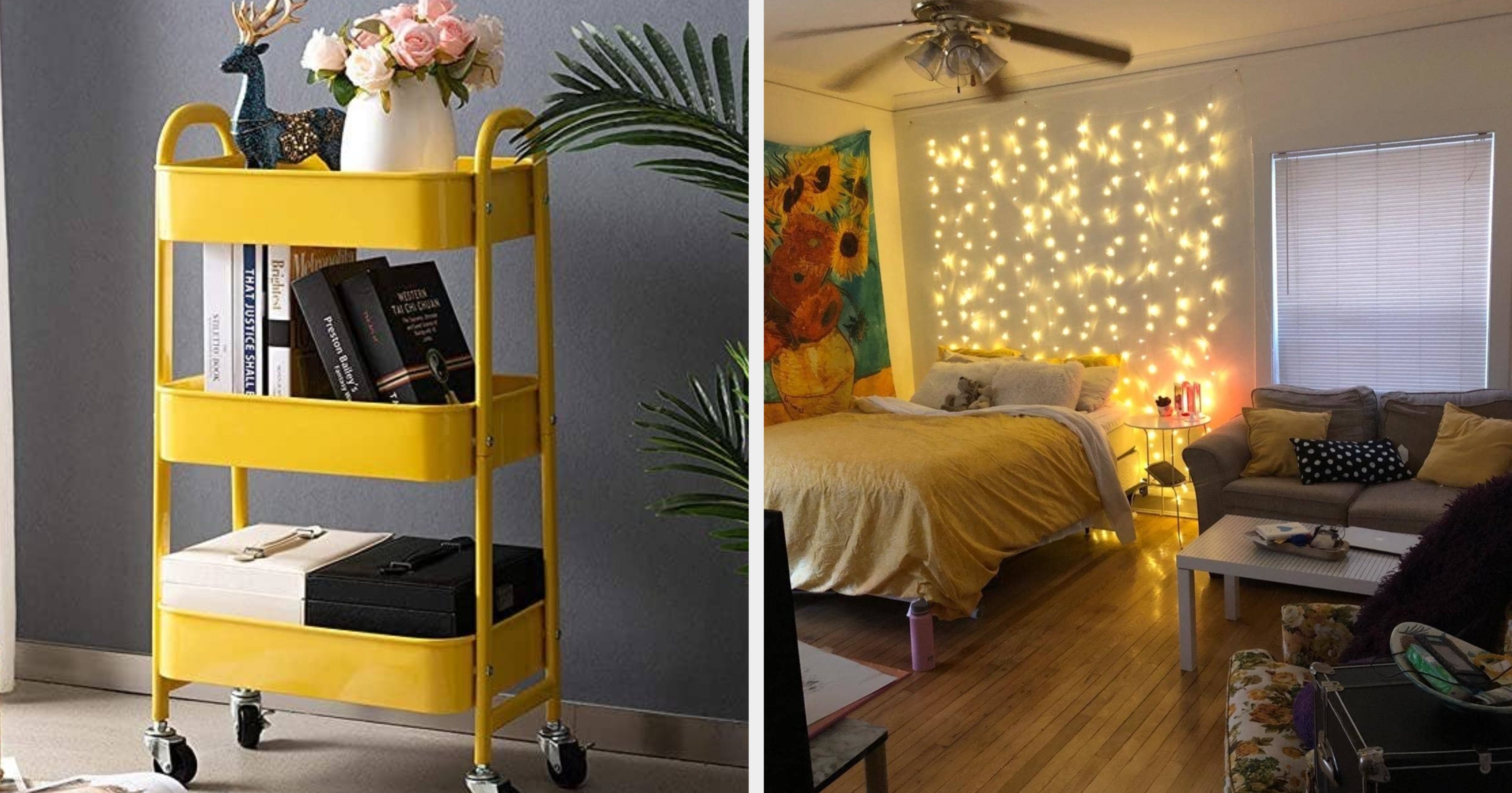 38 Things To Organize And Declutter Your Room