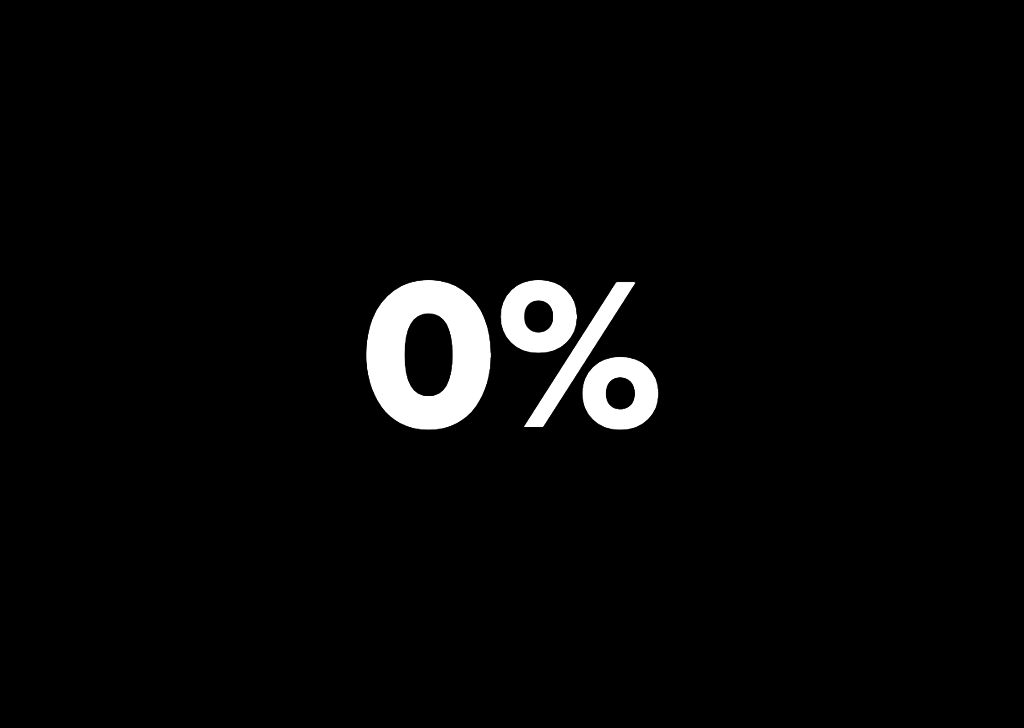 Infuriating Food Opinions Poll