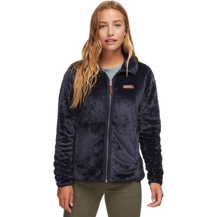 Backcountry's Big Brand Sale Is Here, And That Means Up To 30% Off ...