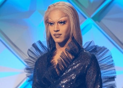 Drag Queen Trivia Quiz About Canada's Drag Race