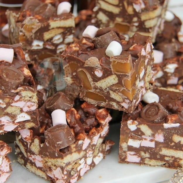 It's Time To Find Out Just How Australian Your Tastebuds Actually Are