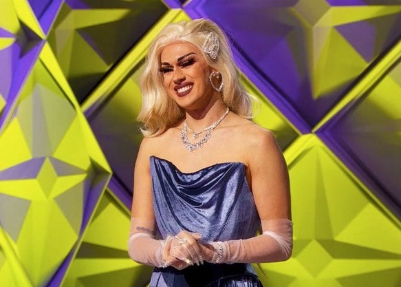 Drag Queen Trivia Quiz About Canada's Drag Race