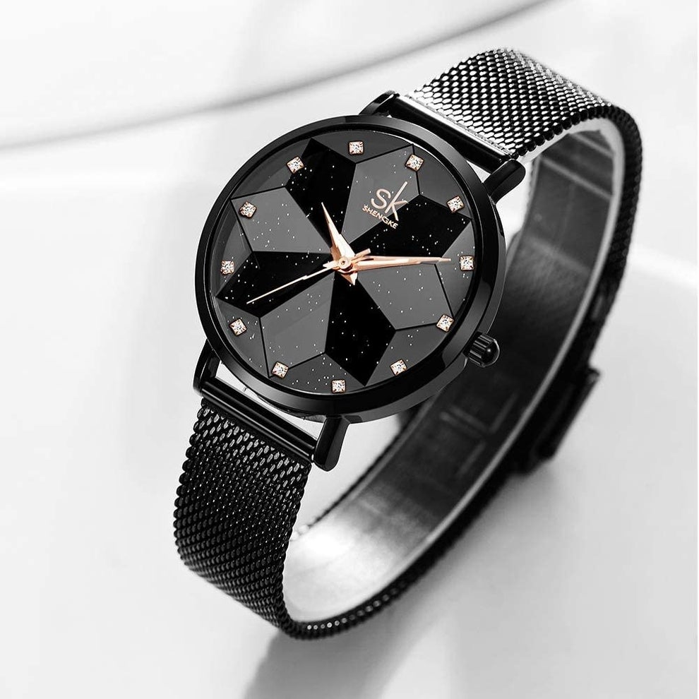 32 Gifts For People Who Always Wear Black
