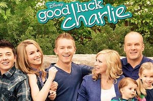 Ellie Xu on BuzzFeed