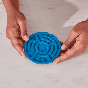 50 Unique Gifts For Under $50