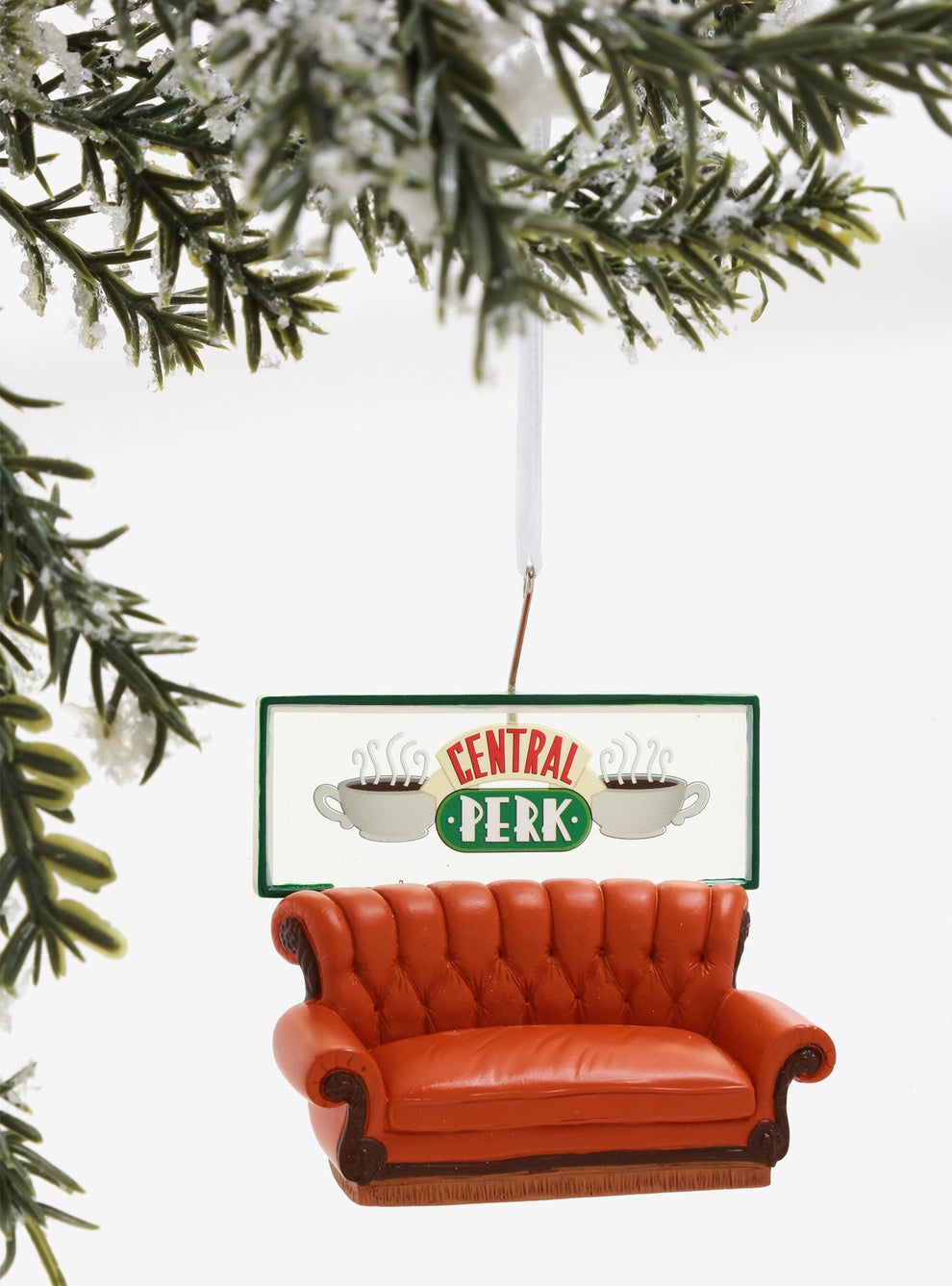 43 "Friends" TV Show-Inspired Gifts